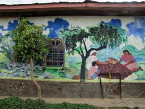 Ataco, El Salvador: Things to Do, See and Eat - Tanama Tales