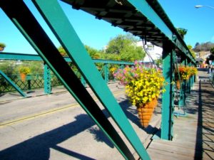 Things to Do in Arroyo Grande, California - Tanama Tales