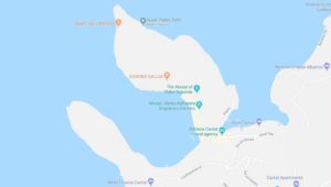 Wonderful Croatia: Things to Do in Cavtat - Tanama Tales