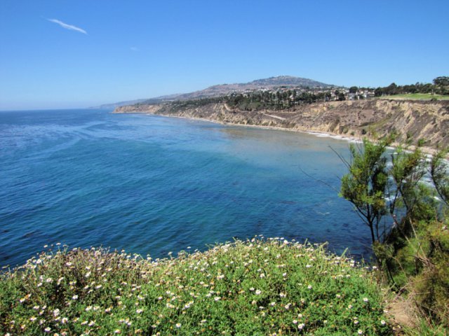 Things to Do in the South Bay, Los Angeles - Tanama Tales