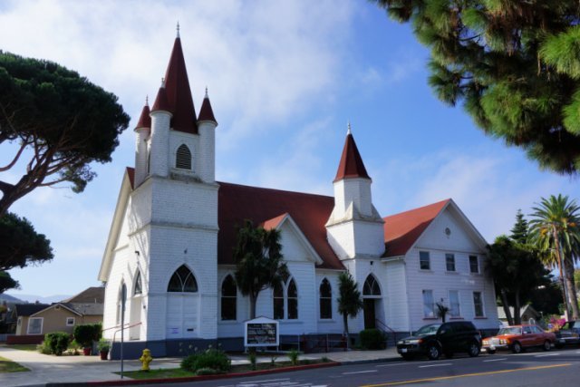 Things to Do in Lompoc, California: Plus Where to Eat! - Tanama Tales