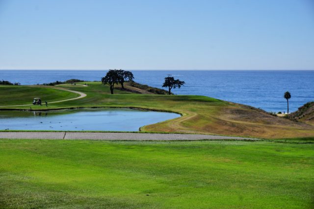 Best Things to Do in Goleta, California - Tanama Tales