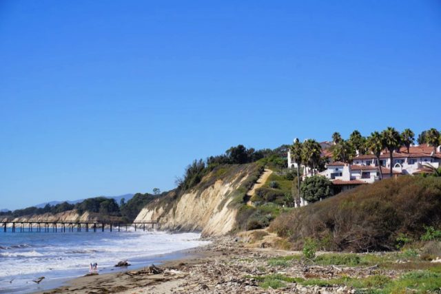 Best Things to Do in Goleta, California - Tanama Tales
