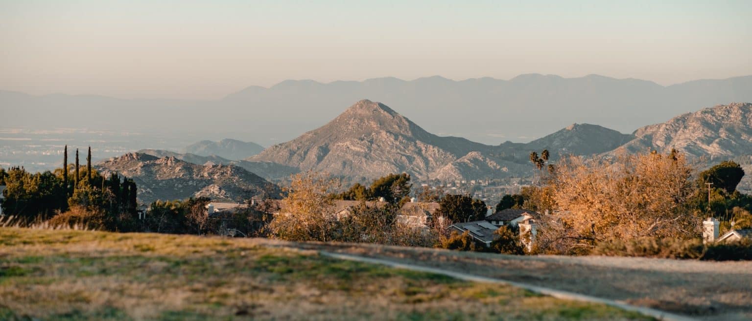 Riverside Hikes & Trails You Must Try! - Tanama Tales